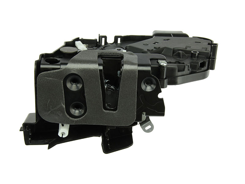 URO Parts LR091527 Door Lock/Actuator Assembly; Front Left - Land Rover ...