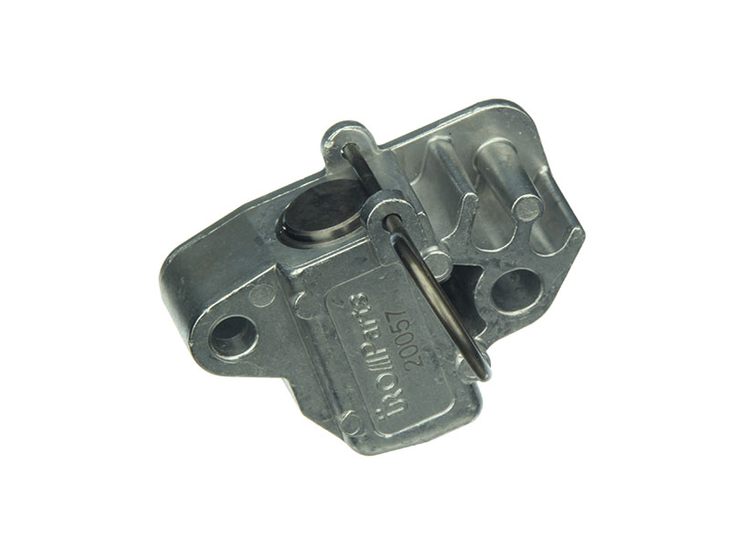 URO Parts LR095472 Timing Chain Tensioner - Jaguar, Land Rover ...