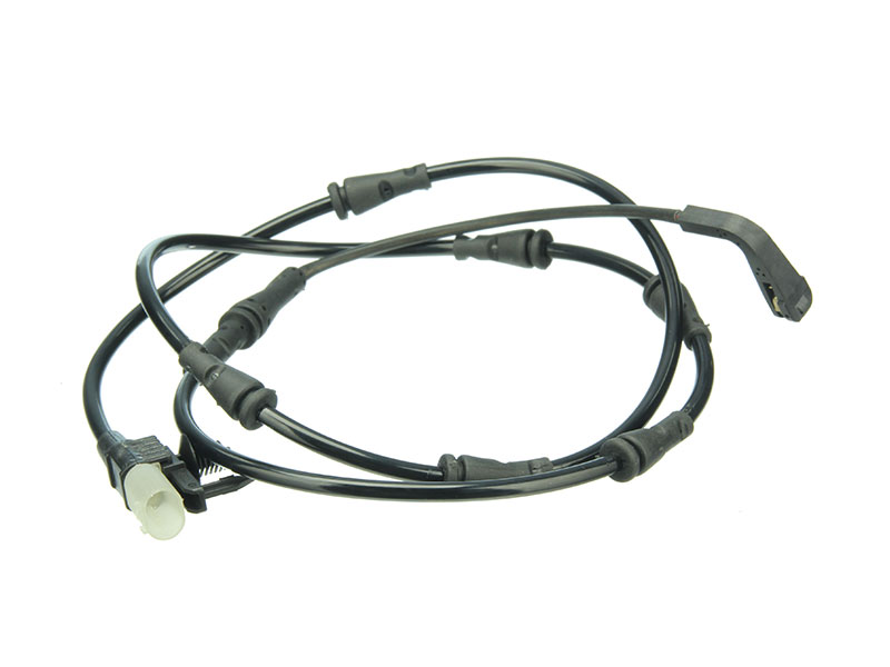 URO Parts LR098988 Brake Pad Wear Sensor - Land Rover | 620820 PWS361 ...