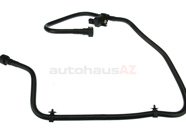 URO Parts MAP500100 Vapor Canister Purge Valve - Land Rover | URO015664