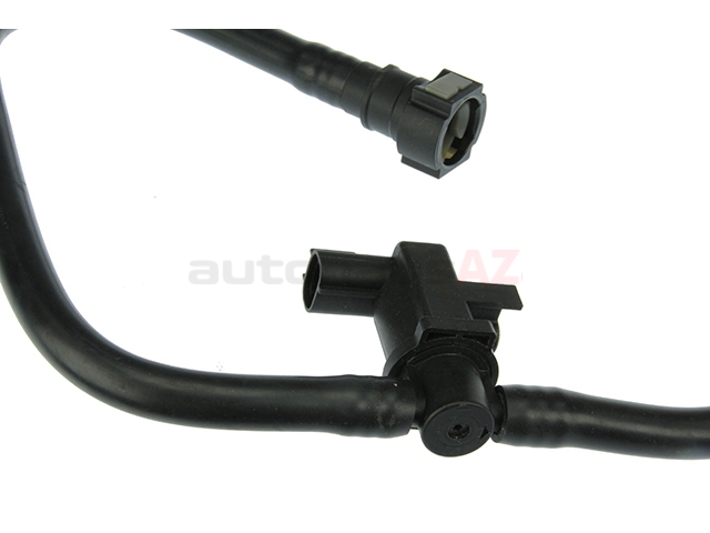 URO Parts MAP500100 Vapor Canister Purge Valve - Land Rover | URO015664