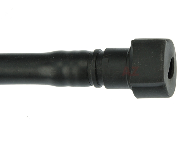 URO Parts MAP500100 Vapor Canister Purge Valve - Land Rover | URO015664