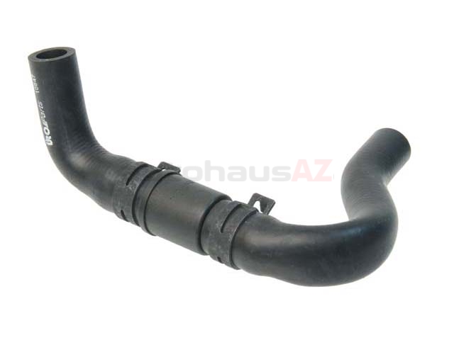 Jaguar Heater Hose Parts Shipped to Your Door