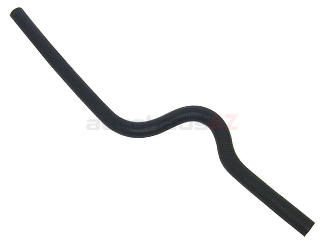 Jaguar XJ6 Coolant Hose Parts