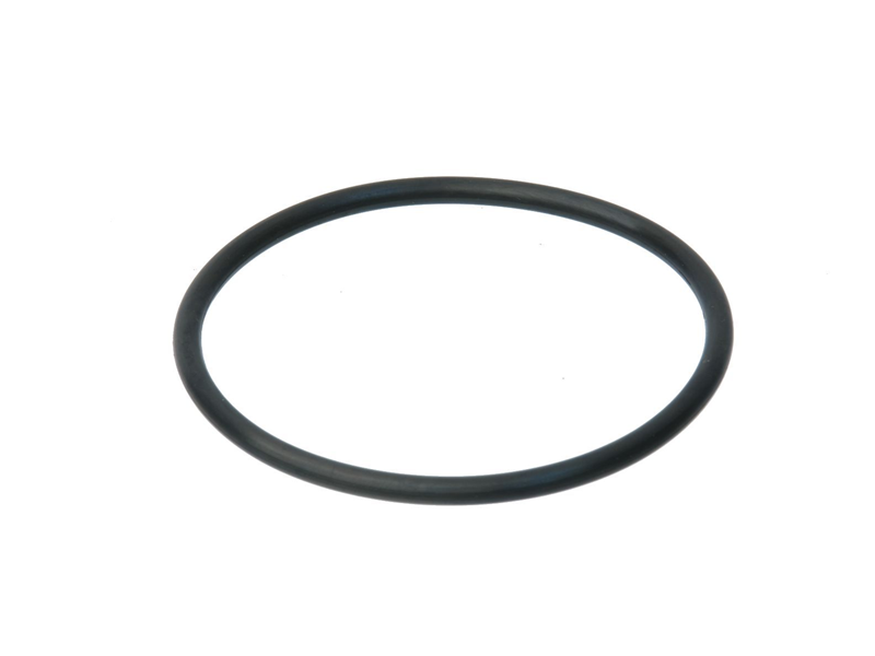 URO Parts N91084501 Auto Dual Clutch Trans Filter O-Ring - Audi, VW ...