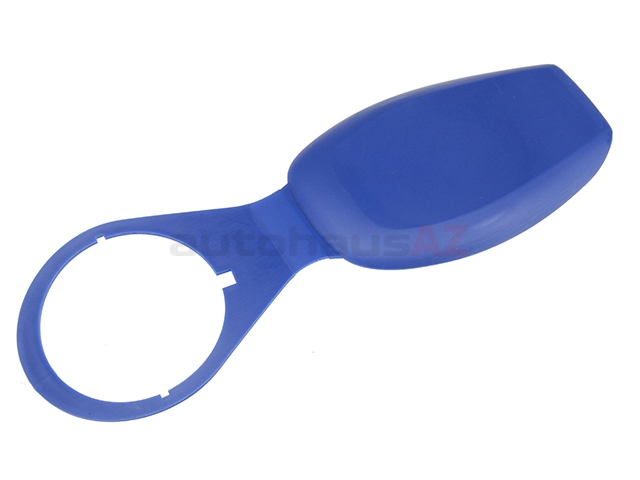 URO Parts PAA955455, 95552860701 Windshield Washer Reservoir Cap ...