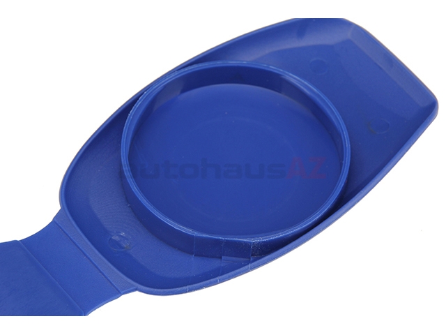 URO Parts PAA955455, 95552860701 Windshield Washer Reservoir Cap ...