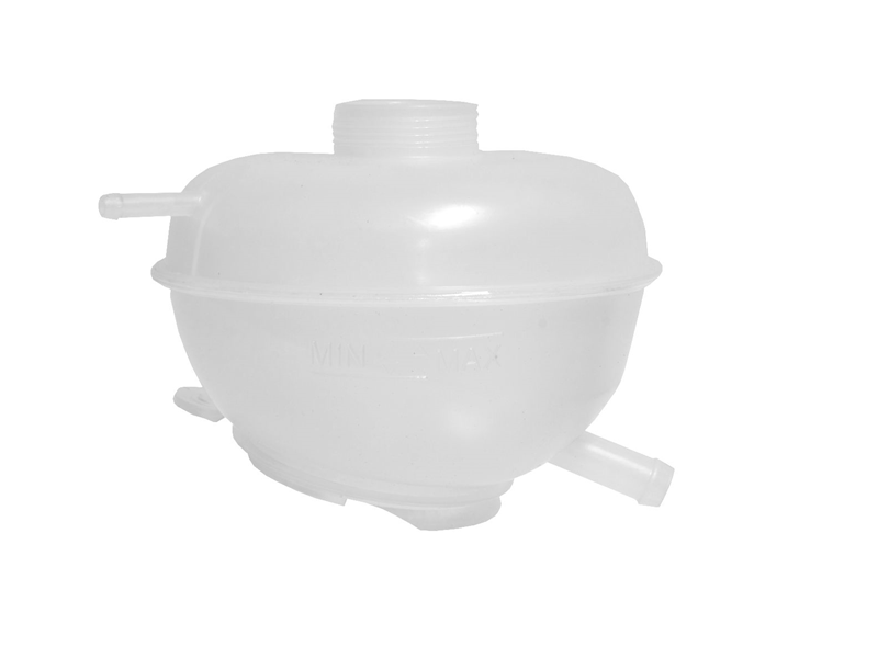 URO Parts UR-PCF000012, PCF000012 Expansion Tank/Coolant Reservoir ...