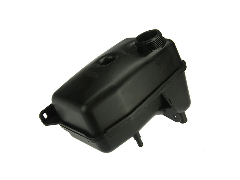 URO Parts PCF101590 Expansion Tank - Land Rover | ESR63 URO015750 V480006