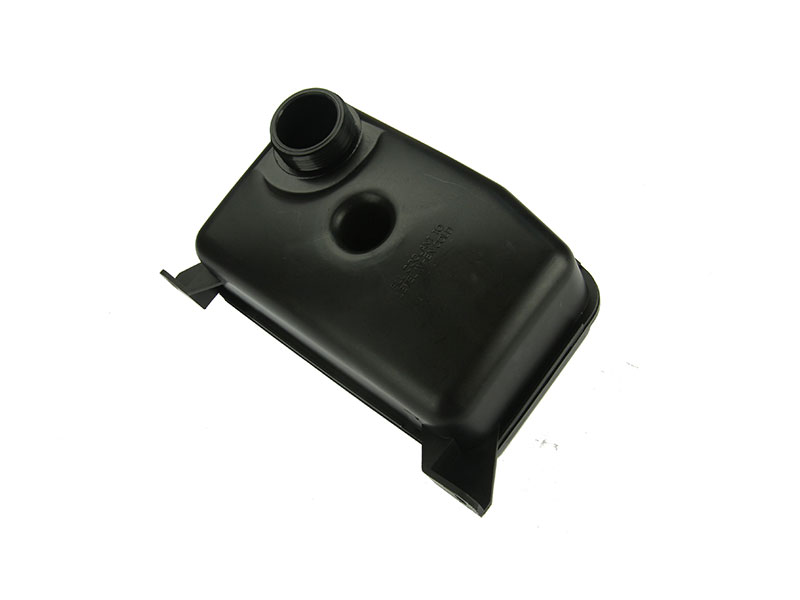 URO Parts PCF101590 Expansion Tank - Land Rover | ESR63 URO015750 V480006