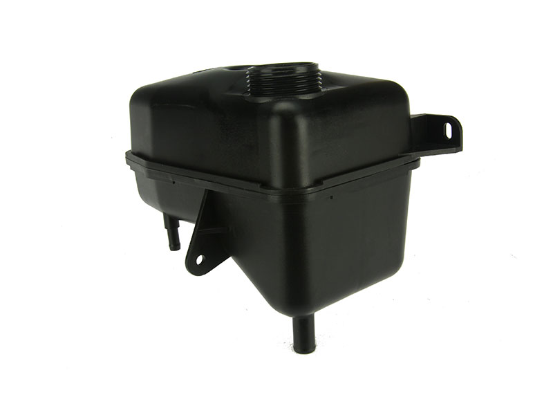 URO Parts PCF101590 Expansion Tank - Land Rover | ESR63 URO015750 V480006
