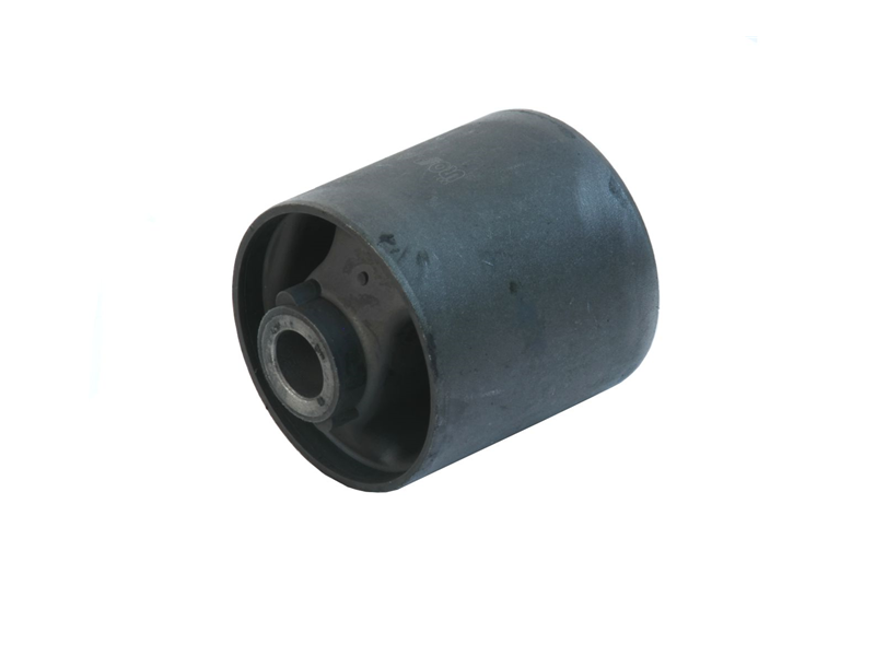 URO Parts RGX500211 Control Arm Bushing; Rear Lower Forward; Left/Right ...