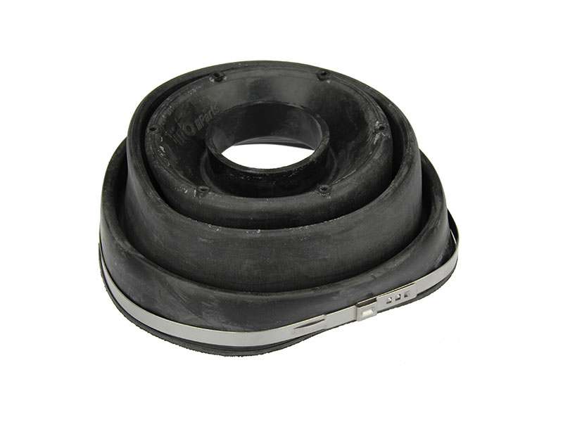 URO Parts RPM500200 Suspension Protection Boot Kit; Rear - Land Rover ...