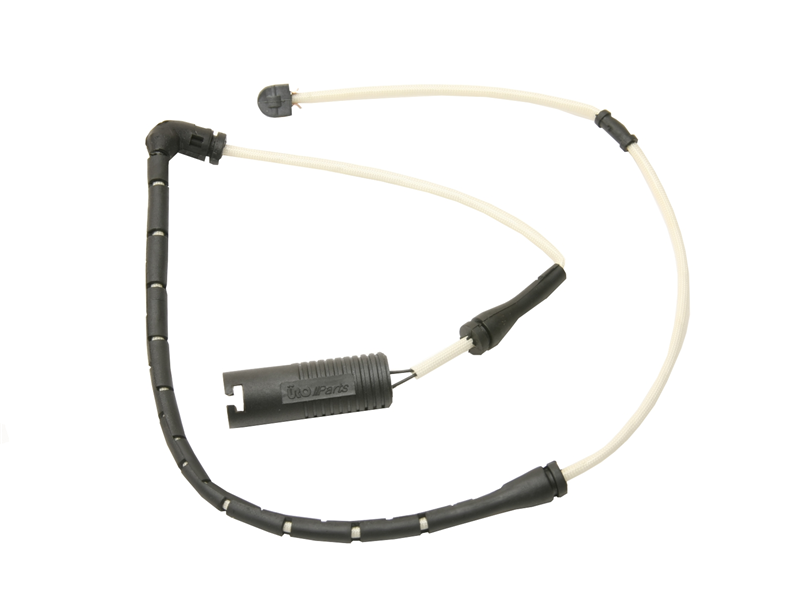 URO Parts UR-SEM000012, SEM000012 Brake Pad Wear Sensor | 0841590 116. ...