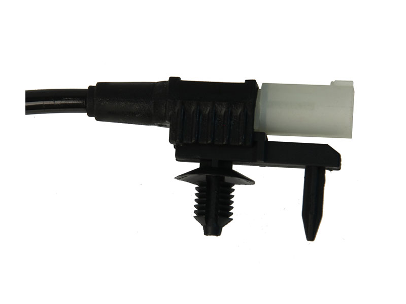 URO Parts T4A13370 Brake Pad Sensor; Front - Jaguar | URO014805