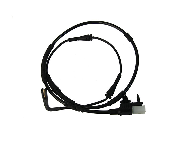 Jaguar F-Pace Brake Pad Sensors - Bowa, Eurospare