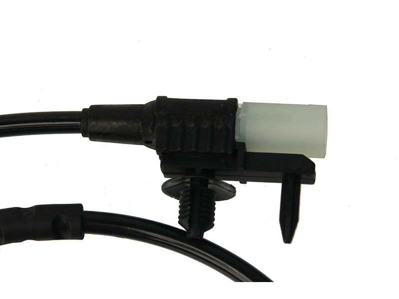 URO Parts T4A3216 Brake Pad Sensor; Rear - Jaguar | URO014602