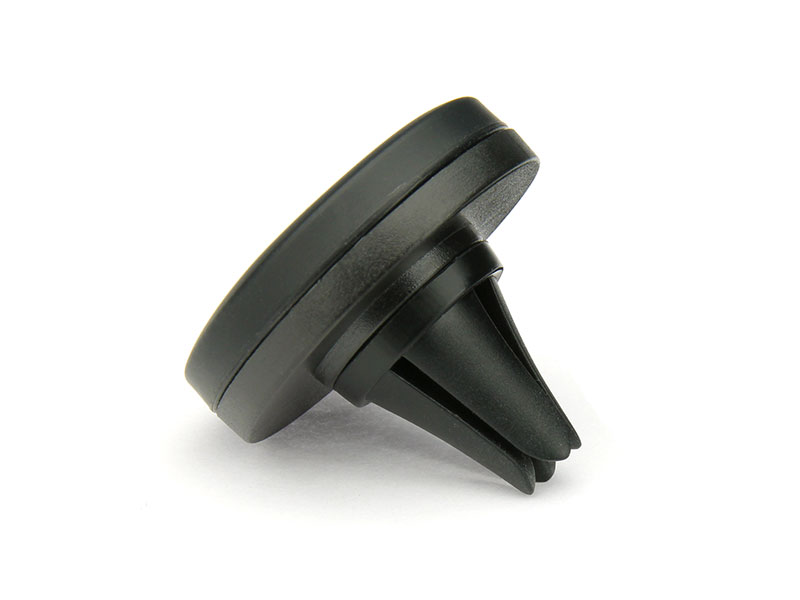 URO Parts UROCARMAGNET Magnetic Car Phone Holder | 99634105305 ...