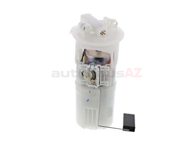 URO Parts WFX000210 Fuel Pump Module Assembly - Land Rover ...