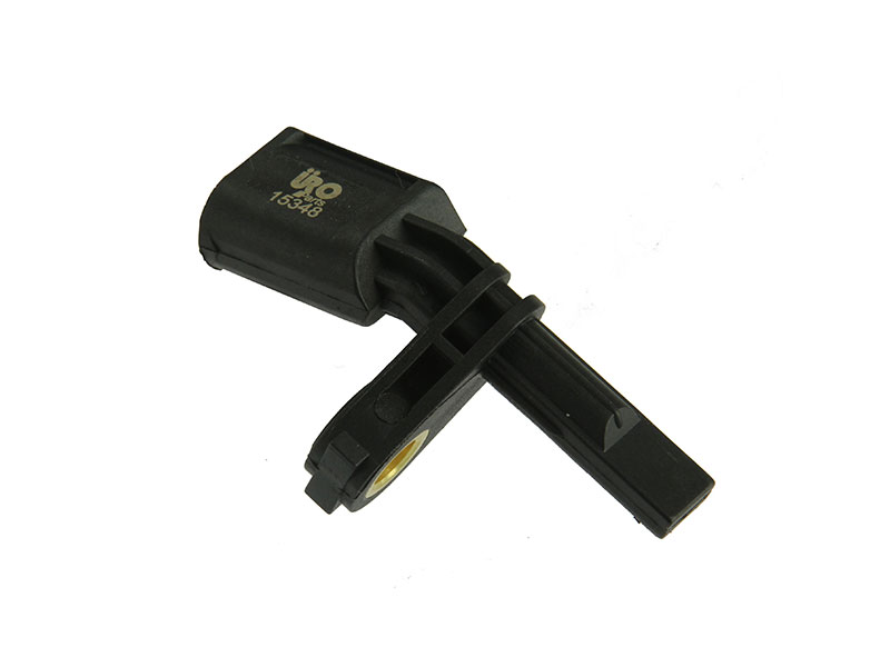 URO Parts WHT003856 ABS Speed Sensor - Audi, VW | 012039021 0986594505 ...
