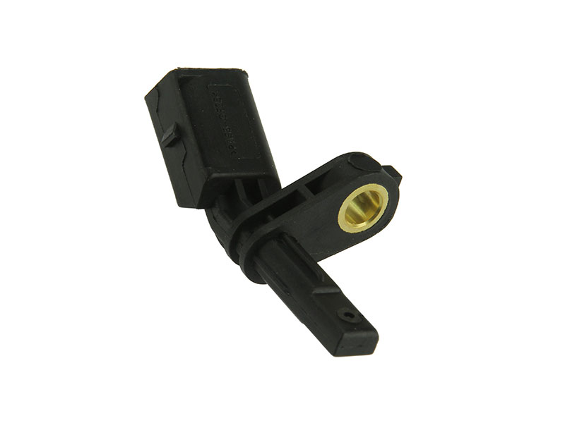 URO Parts WHT003856 ABS Speed Sensor - Audi, VW | 012039021 0986594505 ...