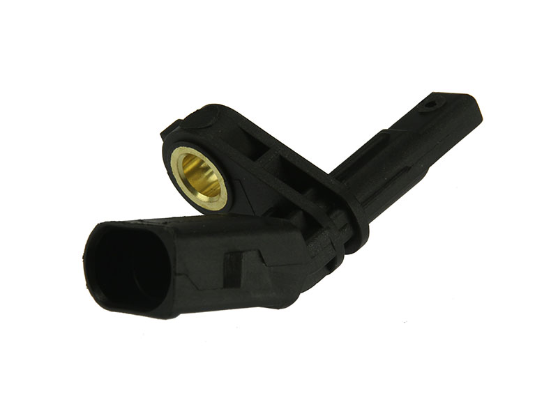 URO Parts WHT003856 ABS Speed Sensor - Audi, VW | 012039021 0986594505 ...