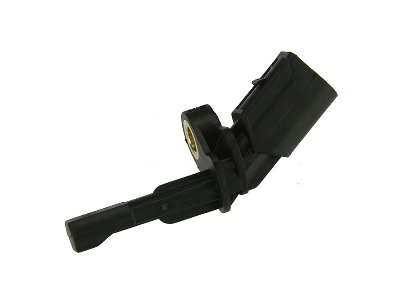 URO Parts WHT003858 ABS Speed Sensor; Rear Right - Audi, VW | 012039041 ...