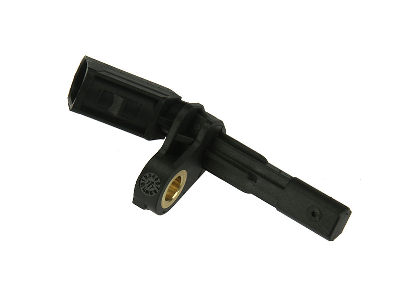 URO Parts WHT003858 ABS Speed Sensor; Rear Right - Audi, VW | 012039041 ...
