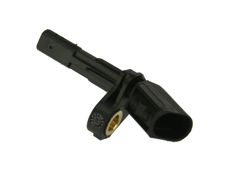 URO Parts WHT003859 ABS Speed Sensor; Rear Left - Audi, VW | 012039031 ...