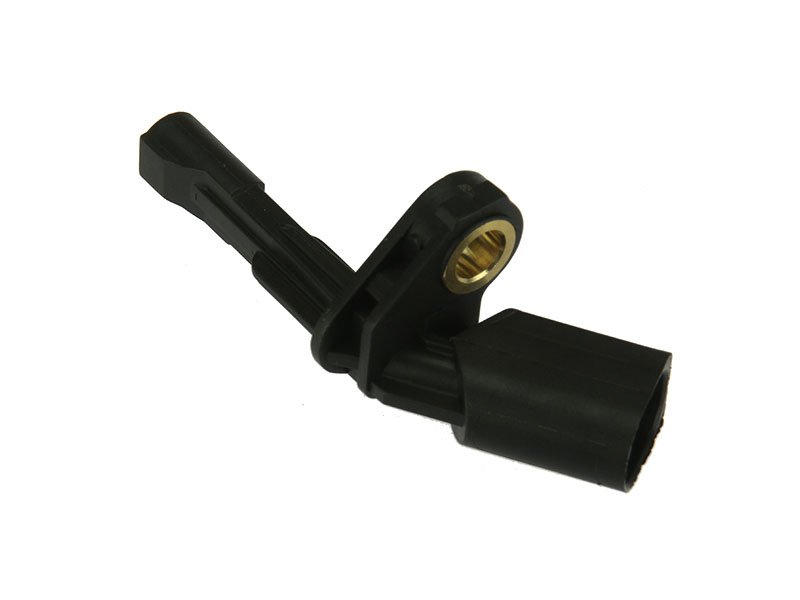 URO Parts WHT003859 ABS Speed Sensor; Rear Left - Audi, VW | 012039031 ...