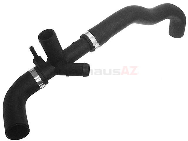 Jaguar Radiator Hose Parts Discount Online Store