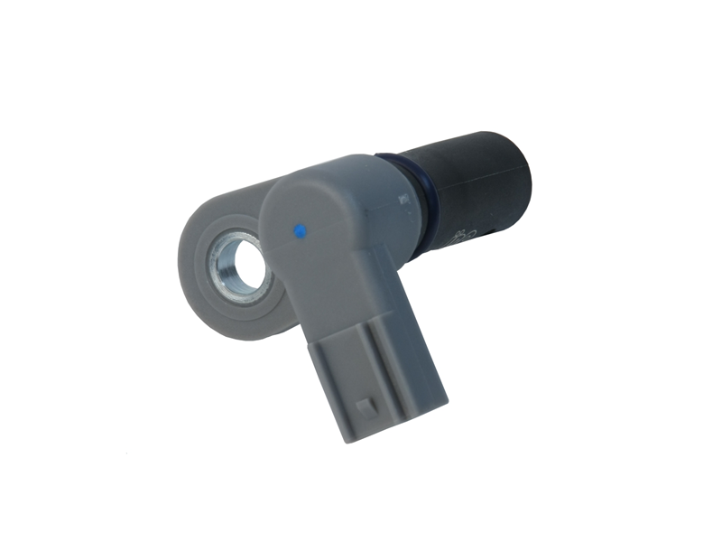 URO Parts XR829578 Crankshaft Position Sensor | 1800754 1F1Z6C315AB ...