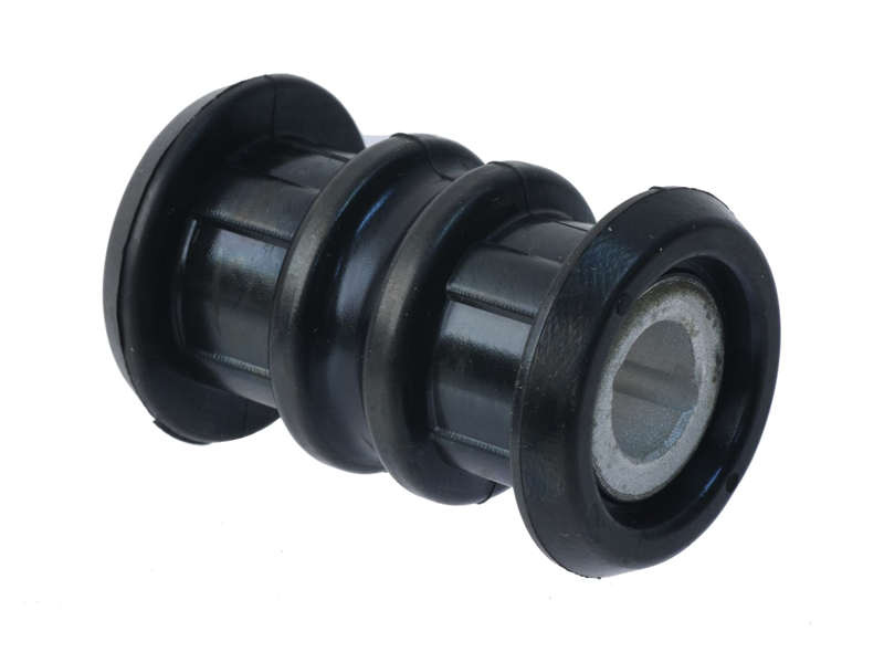 URO Parts XR837779 Rack & Pinion Mount Bushing; Lower - Jaguar | URO010832
