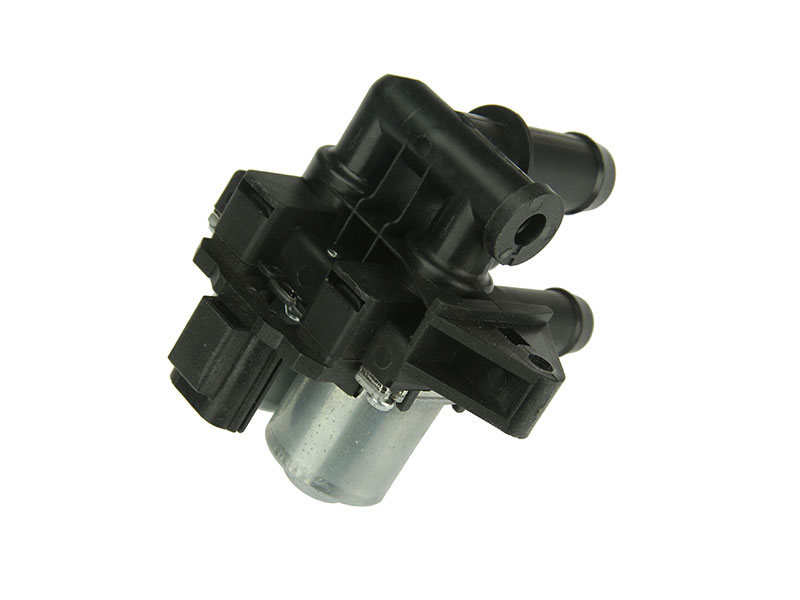 URO Parts XR840091 Heater Valve - Ford, Jaguar, Lincoln | 1147412175 ...