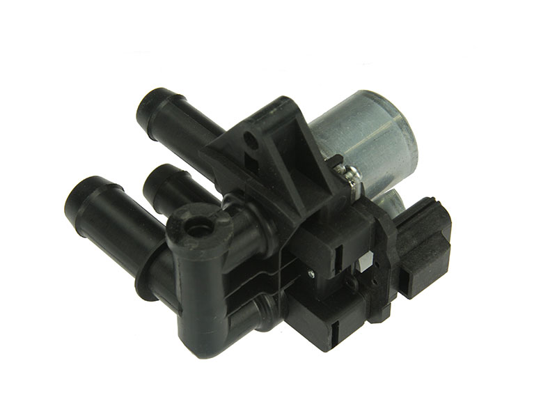 Aftermarket Heater Valve 1147412175 TOPAZ XR840091 Heater Control Valve ...
