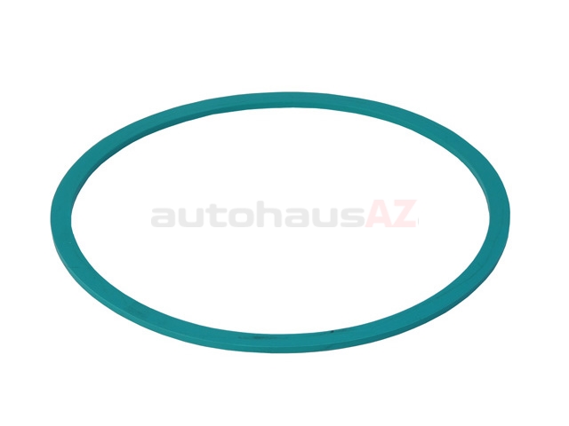 URO Parts XR85049 Fuel Pump Seal - Jaguar | URO008838 XR848118