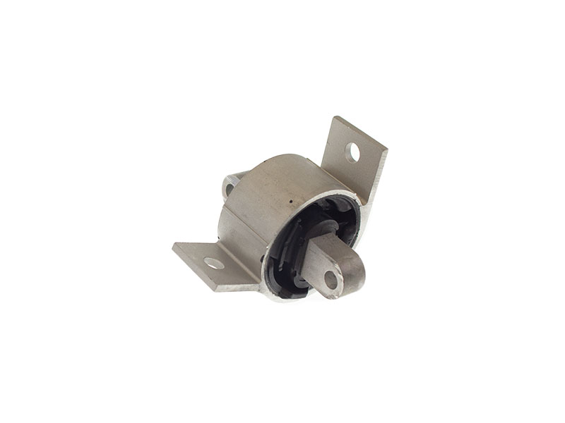URO Parts XR853854 Engine Mount; Rear - Jaguar