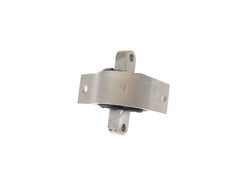 URO Parts XR853854 Engine Mount; Rear - Jaguar