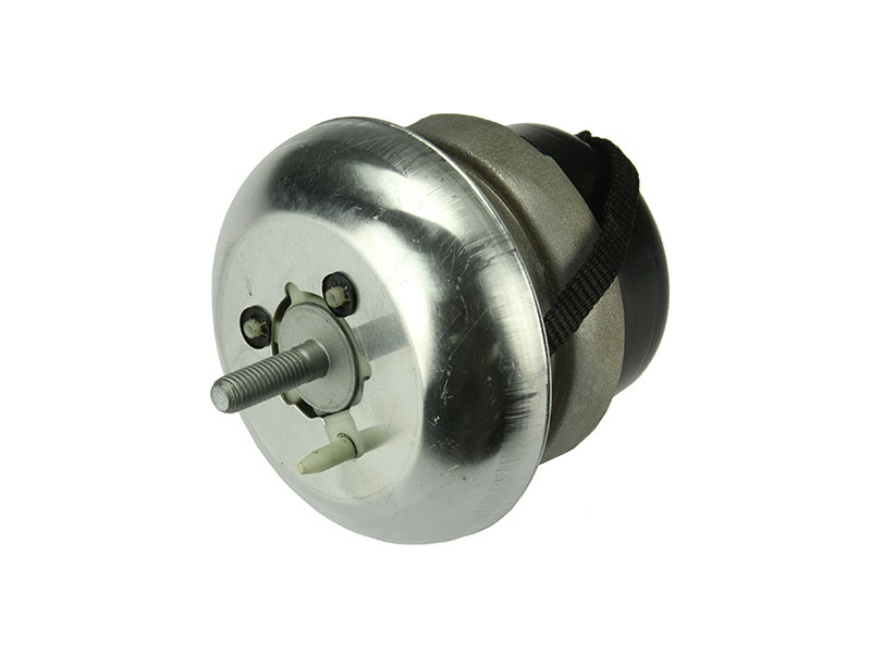 URO Parts XR854274 Engine Mount; Front - Jaguar | 3077 A5254 URO009470