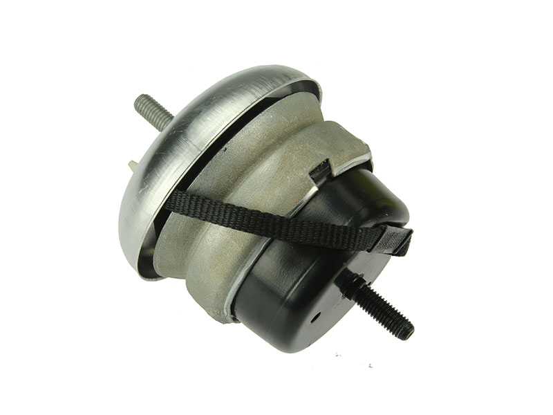 URO Parts XR854274 Engine Mount; Front - Jaguar | 3077 A5254 URO009470