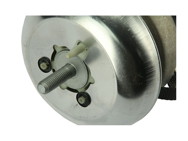 URO Parts XR854274 Engine Mount; Front - Jaguar | 3077 A5254 URO009470