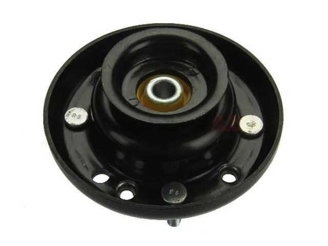 URO Parts XR858419 Shock Absorber Mount; Front Upper - Jaguar