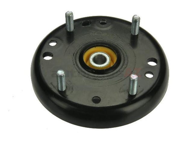 URO Parts XR858419 Shock Absorber Mount; Front Upper - Jaguar