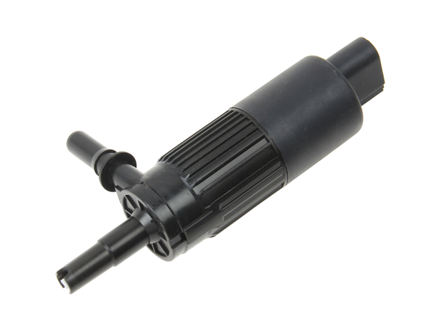 Vemo V20080379, 67637217792 Headlight Washer Pump - BMW, Mini