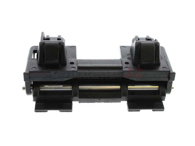 Vaico V201370 Fuel Door Hinge - BMW | 51171970450