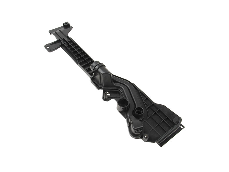 Vaico V201859 Engine Coolant Recovery Tank Mounting Plate - BMW ...