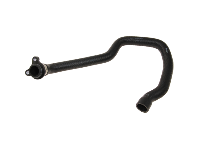 Genuine BMW 64216945268 Heater Hose - BMW