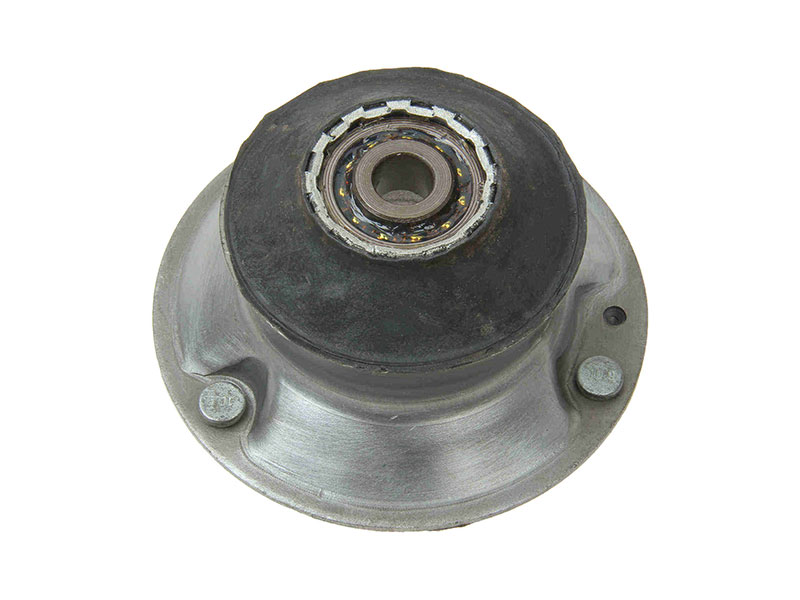 Vaico V202478, 31336775097 Strut Mount; Front Upper - BMW | 31336768674