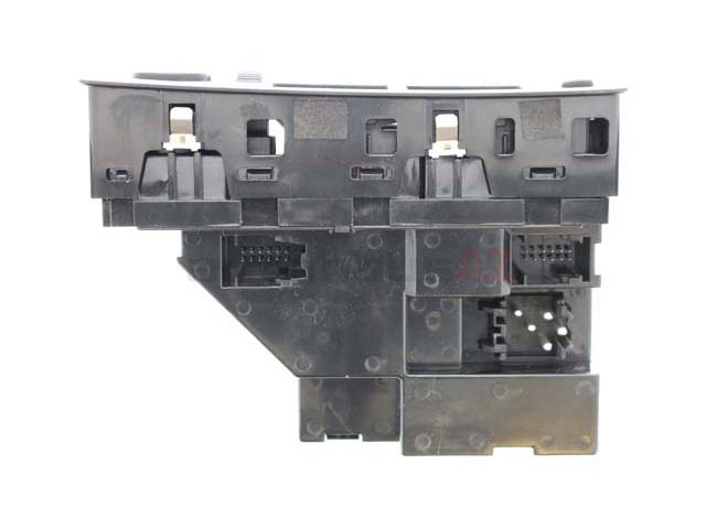 Vemo V20730147 Power Window Switch; Front Left - BMW | 61316916599 ...