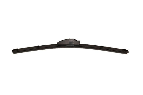 Valeo 900171B Wiper Blade Assembly; 900-Series Ultimate